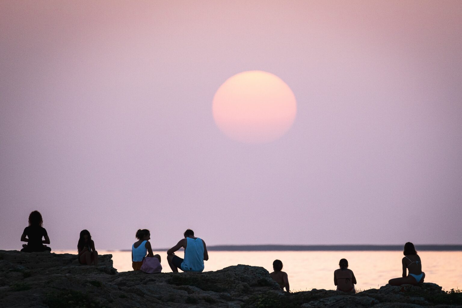 Μπλε Ζώνες οι άνθρωποι ζουν περισσοτερο| travel.gr