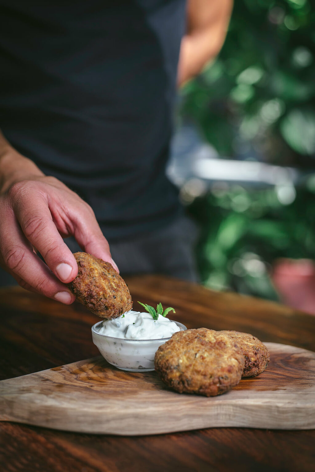 Portaria Village on Mount Pelion, Magnesia, Greece| travel.gr