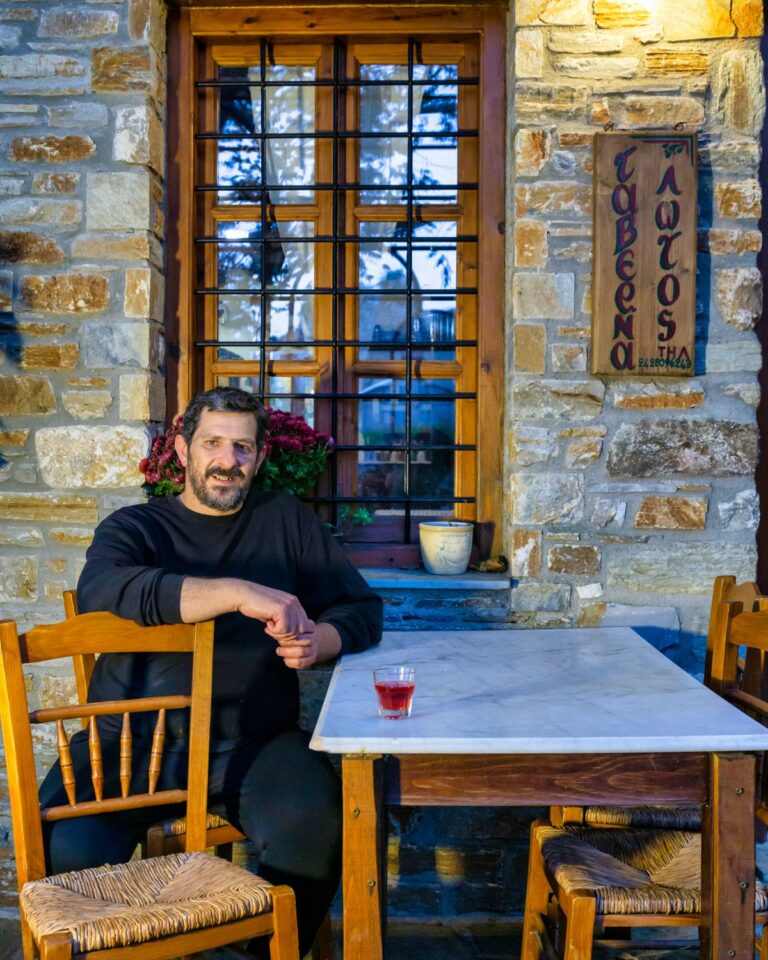 8 εξαιρετικά εστιατόρια και ταβέρνες στο Πήλιο| travel.gr