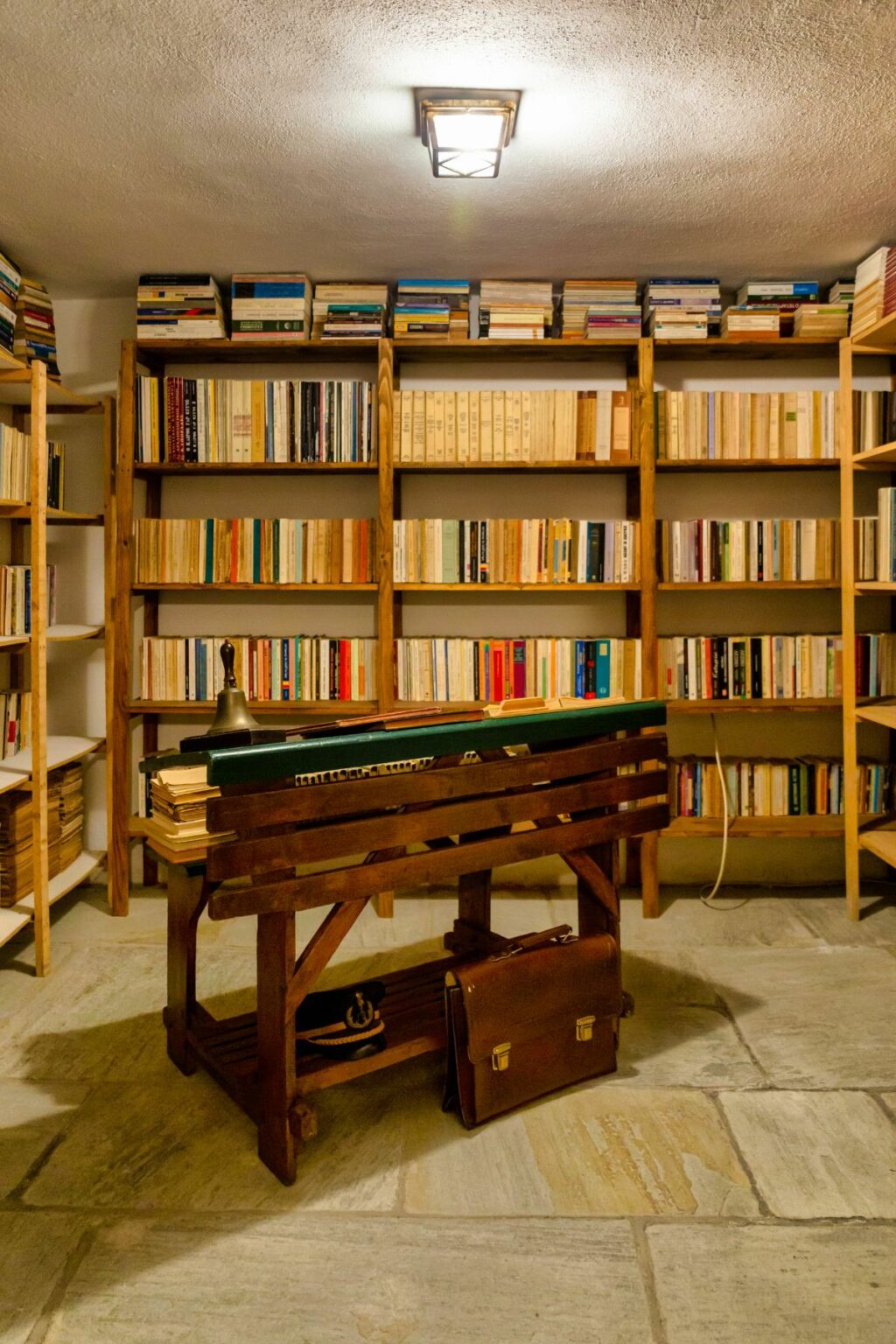 Portaria Village on Mount Pelion, Magnesia, Greece| travel.gr