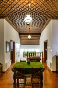 Portaria Village on Mount Pelion, Magnesia, Greece| travel.gr