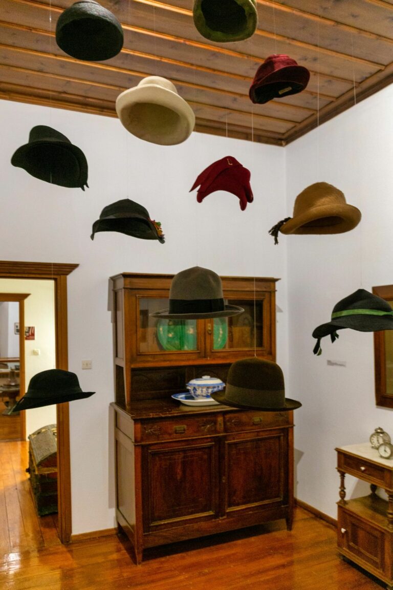 Portaria Village on Mount Pelion, Magnesia, Greece| travel.gr