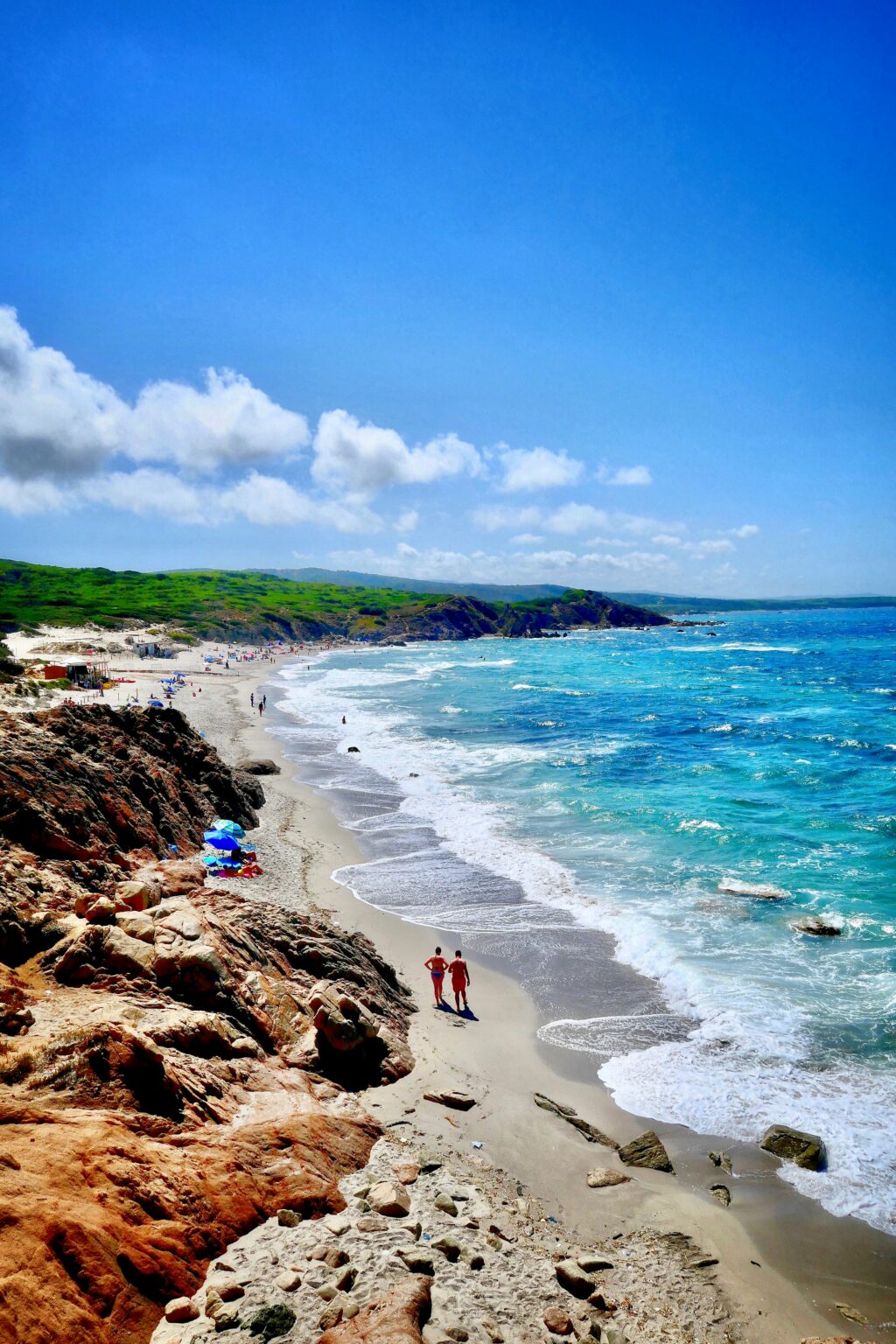 Μπλε Ζώνες οι άνθρωποι ζουν περισσοτερο| travel.gr