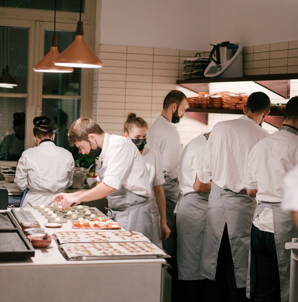 Athens, City of Michelin Stars| travel.gr