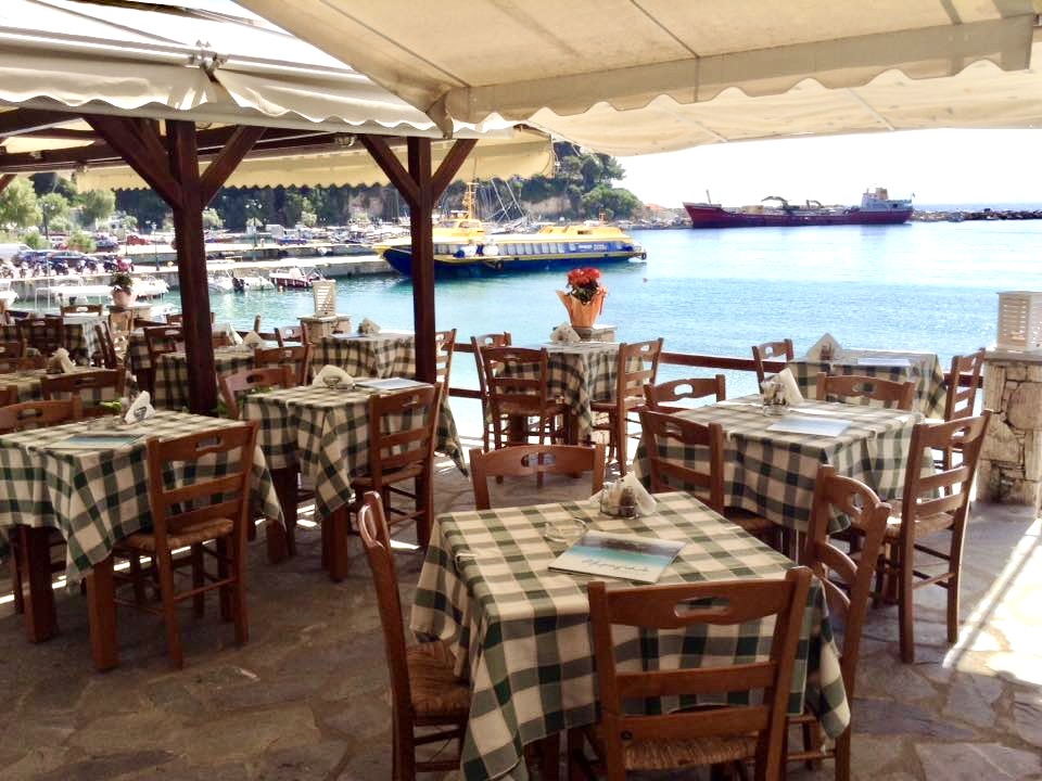 A Guide to Alonnisos: The Quiet Isle | Travel.gr/en