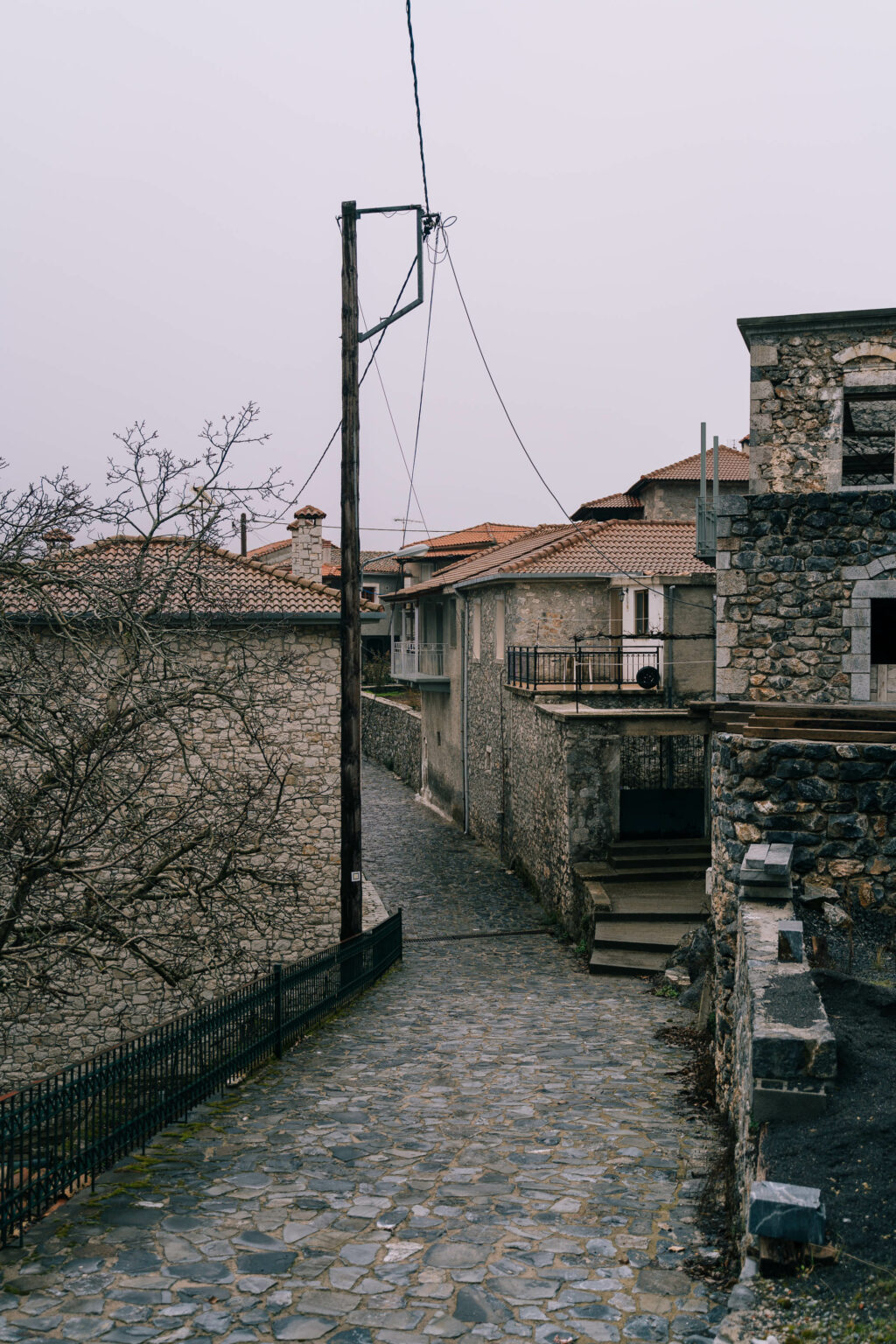 5 απολαυστικά road trip σε Ελλάδα και Ευρώπη αυτή την εποχή | travel.gr