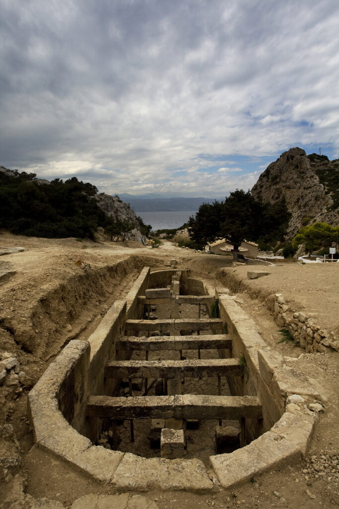Κορινθία: Στο Λουτράκι και στα Γεράνεια Όρη | travel.gr