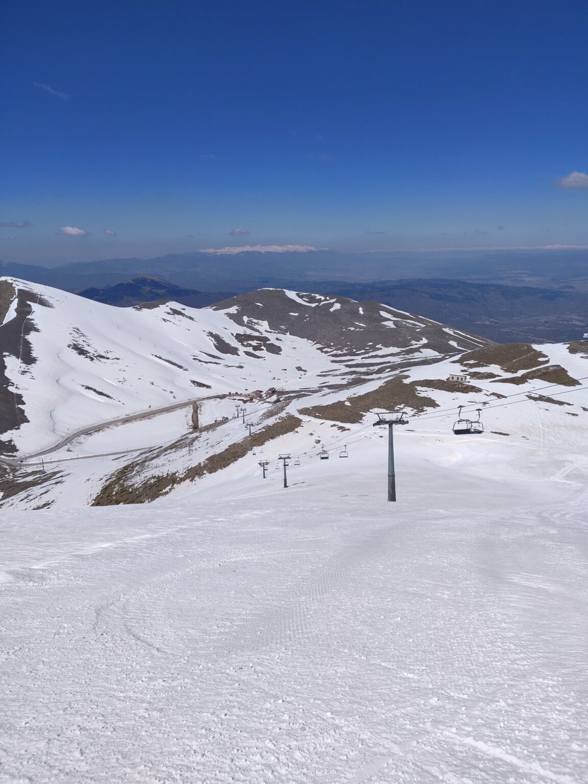 Περνάμε 48 ώρες στην Ονειρούπολη της Δράμας travel.gr