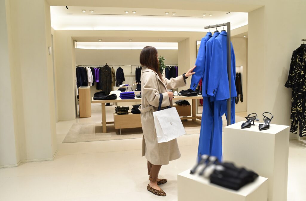 6.000 brands για μία ολοκληρωμένη εμπειρία Shopping | travel.gr
