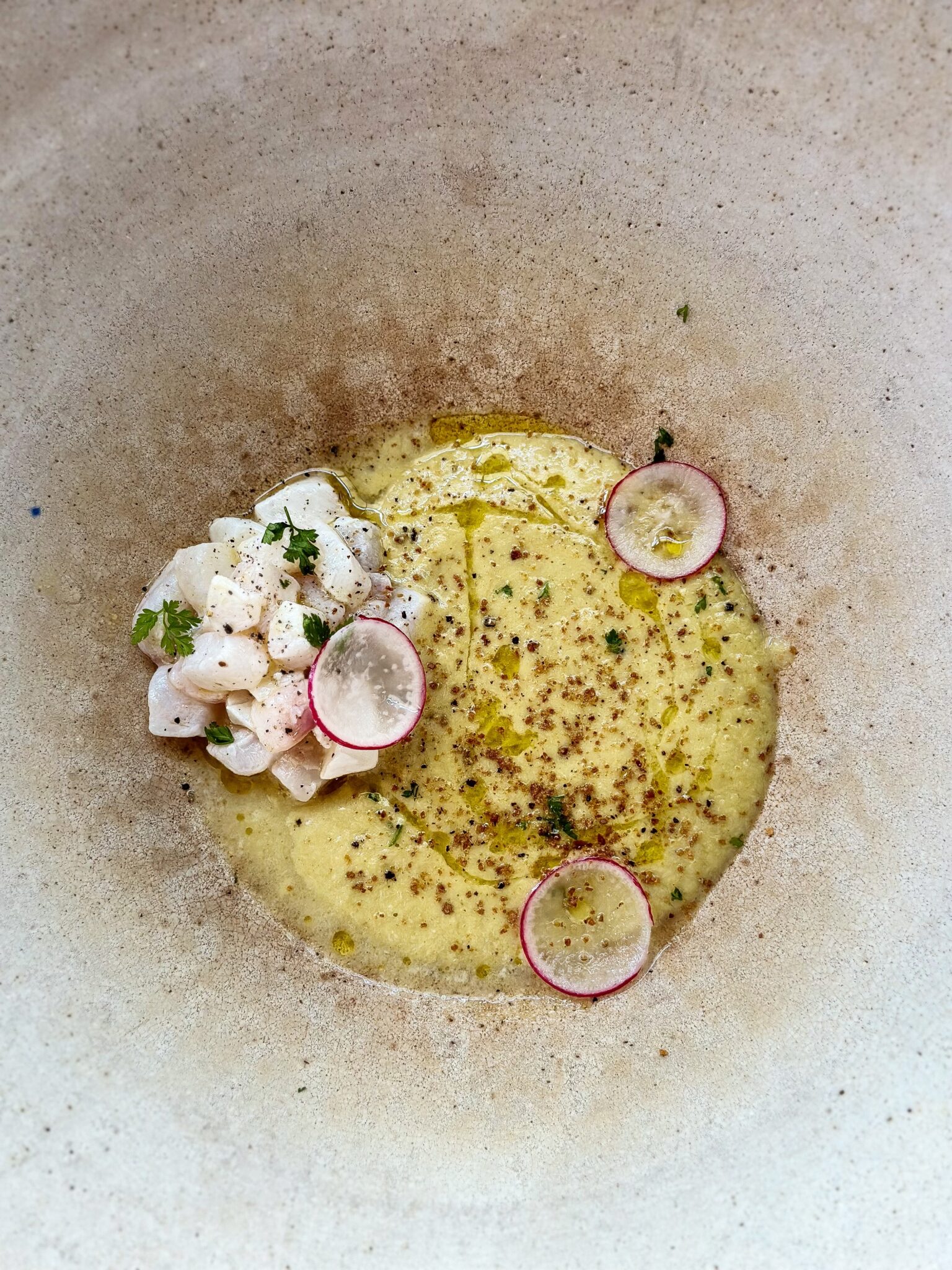 5 Top Gastro Tavernas in Thessaloniki | travel.gr