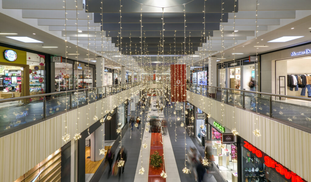 | travel.gr Mediterranean Cosmos - Ένας προορισμός διασκέδασης