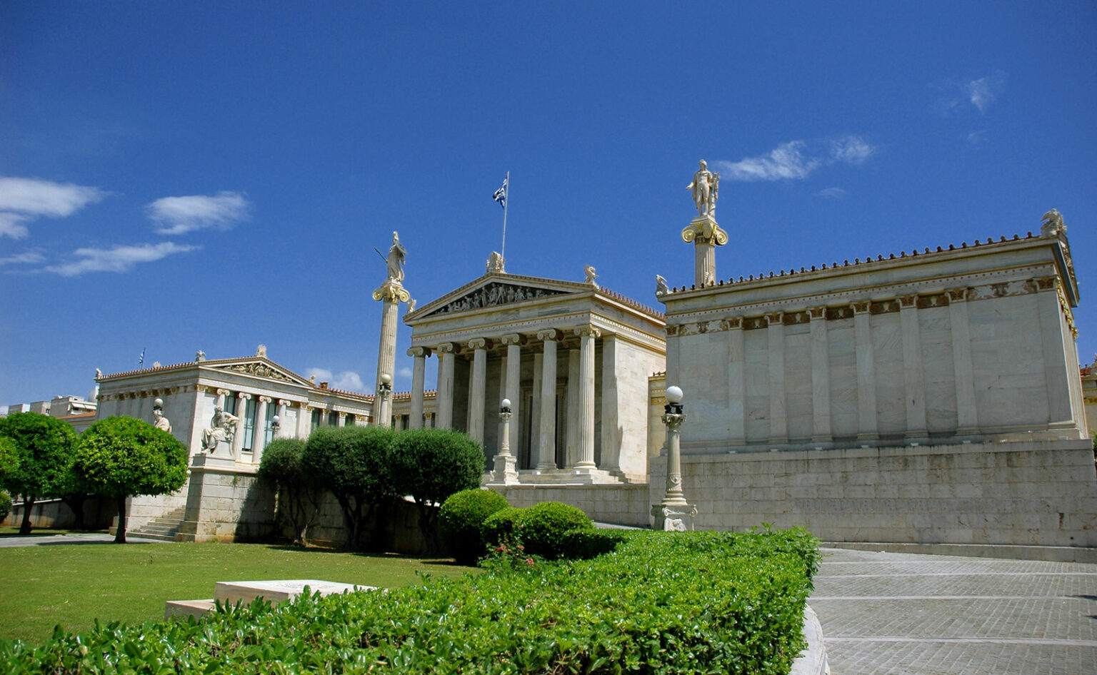 εμπειρίες αξίζει να ζήσετε στο ιστορικό κέντρο της Αθήνας | travel.gr