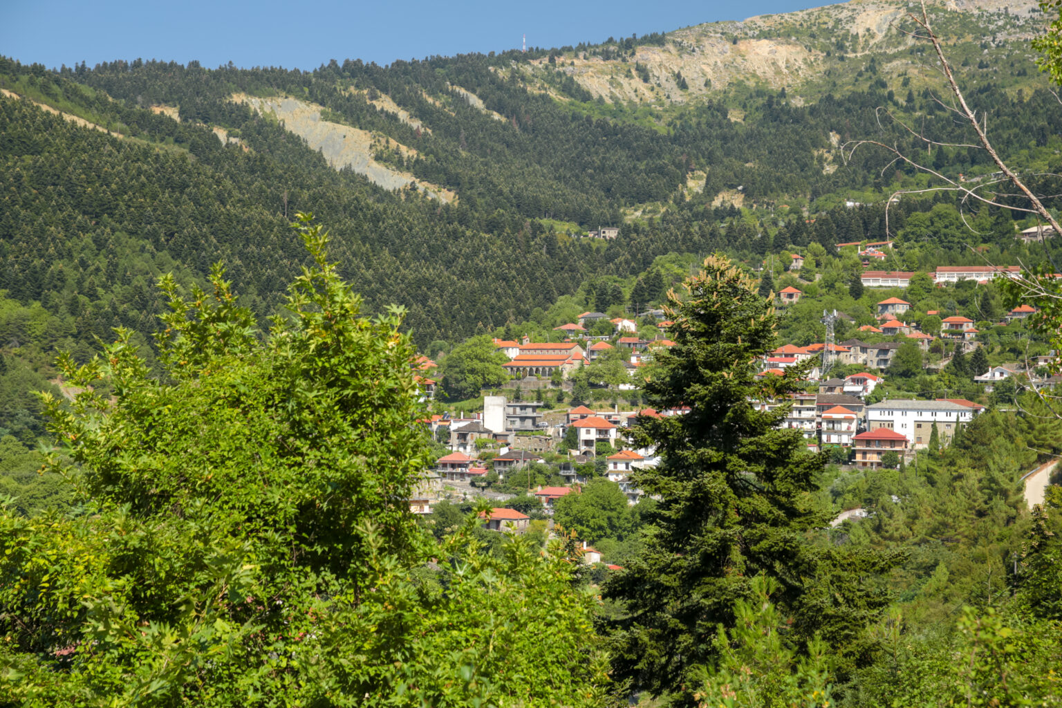 Εμπειρίες που αξίζει να ζήσετε στην Άρτα | travel.gr