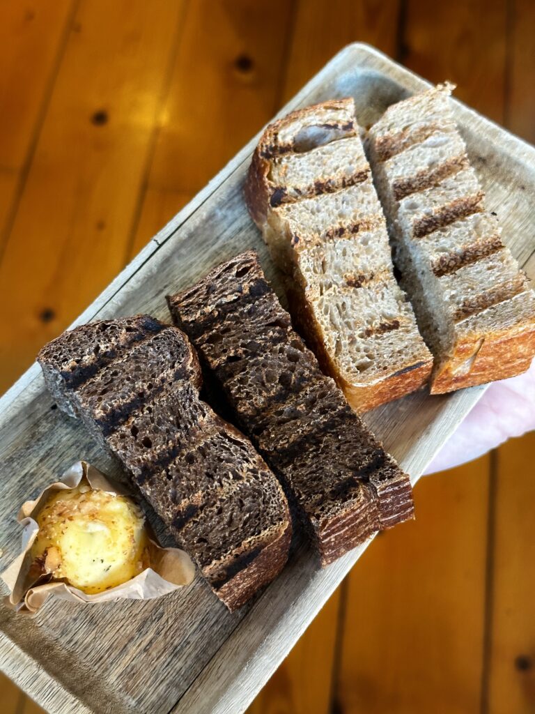 5 Top Gastro Tavernas in Thessaloniki | travel.gr