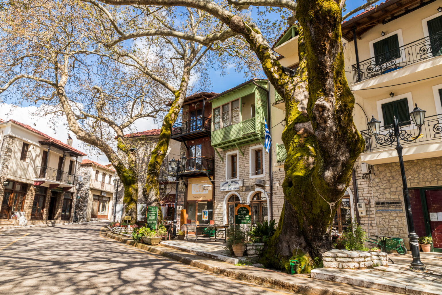 Best of Milano: 7 must στάσεις σε 48 ώρες | travel.gr