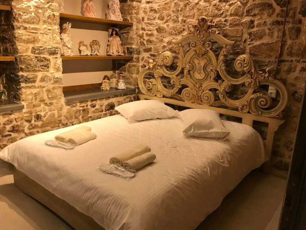 5 Αirbnb στα Ιωάννινα για εορταστική απόδραση | travel.gr