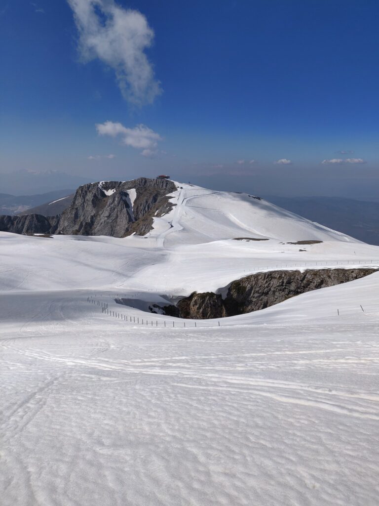 Περνάμε 48 ώρες στην Ονειρούπολη της Δράμας travel.gr