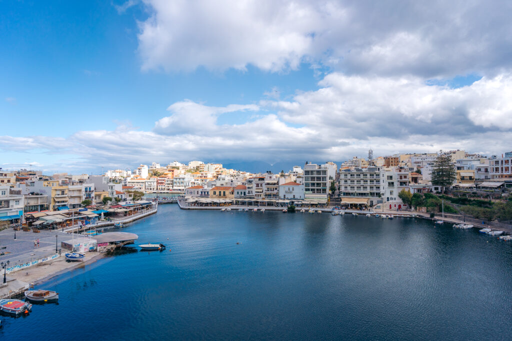 Lasithi, Landscapes, Legends, and Local Cretan Charm| travel.gr