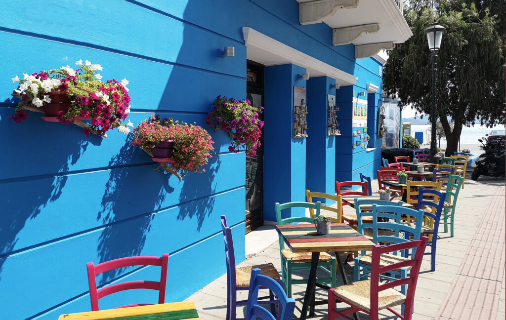 Πρέβεζα Archives | travel.gr