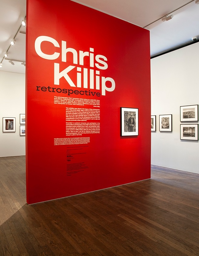 Soho: Η καλλιτεχνική γειτονιά του Λονδίνου