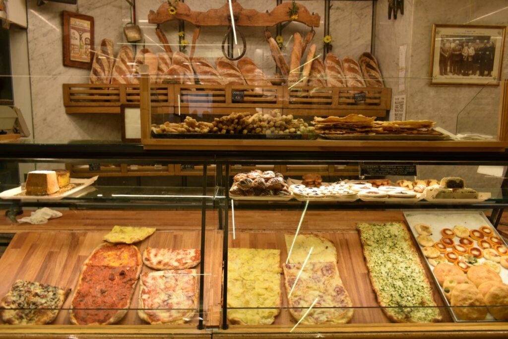 Pizza Antico Forno at Shirl Wright blog