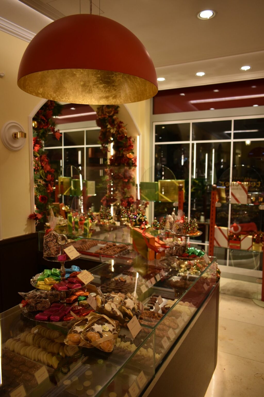 5 ξεχωριστά café στο Μόναχο | travel.gr