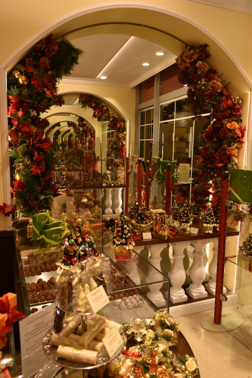 5 ξεχωριστά café στο Μόναχο | travel.gr