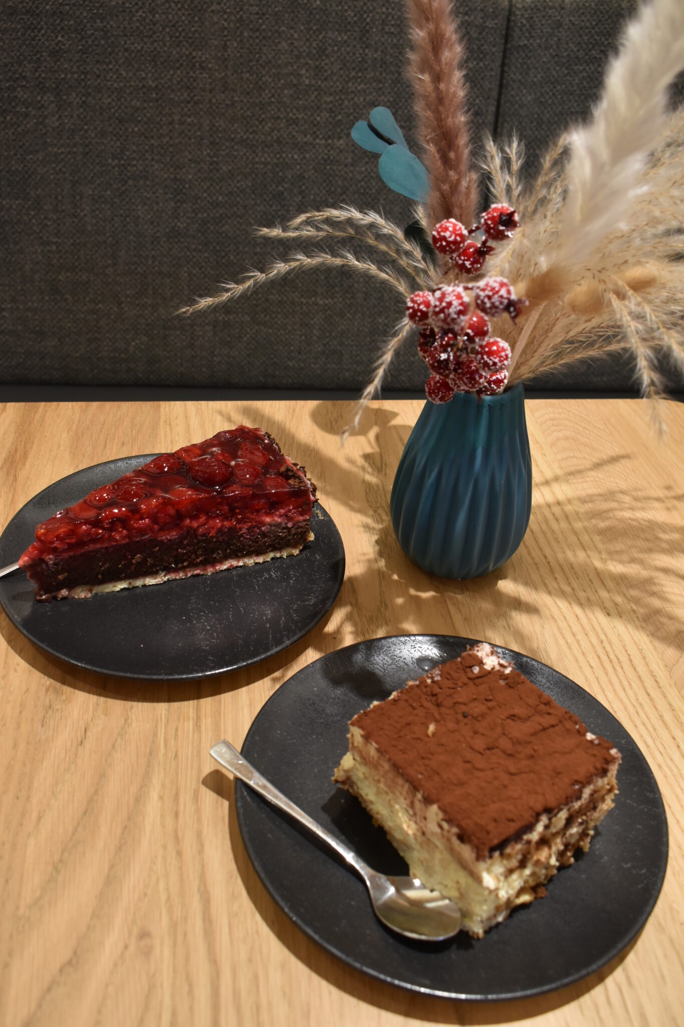 5 ξεχωριστά café στο Μόναχο | travel.gr