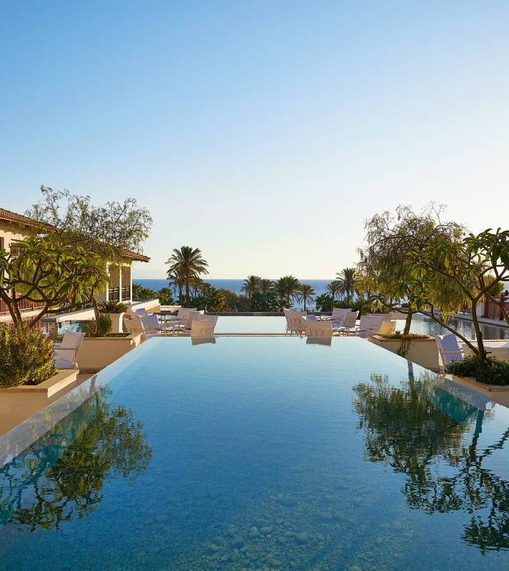 Your Guide to Kos| travel.gr