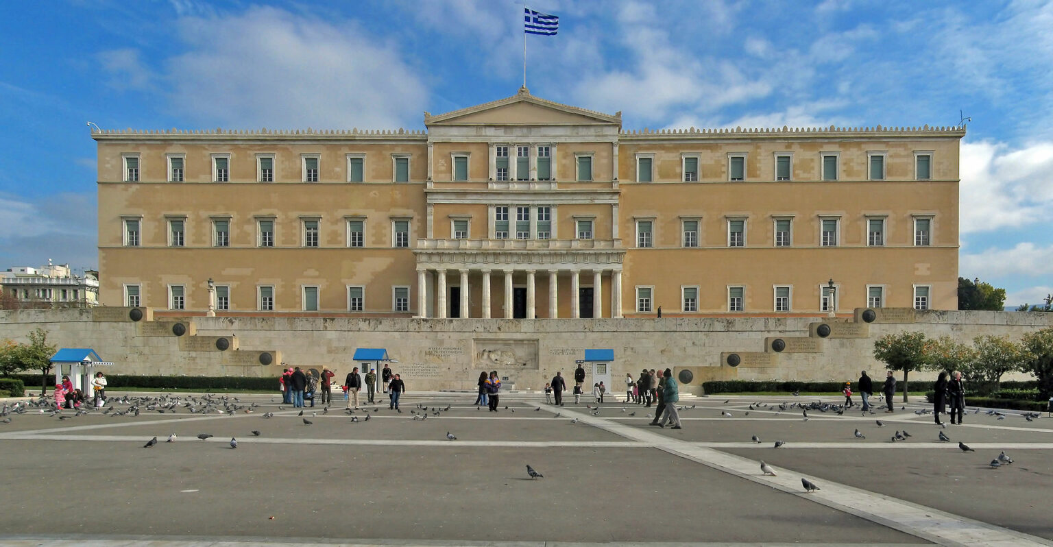 εμπειρίες αξίζει να ζήσετε στο ιστορικό κέντρο της Αθήνας | travel.gr