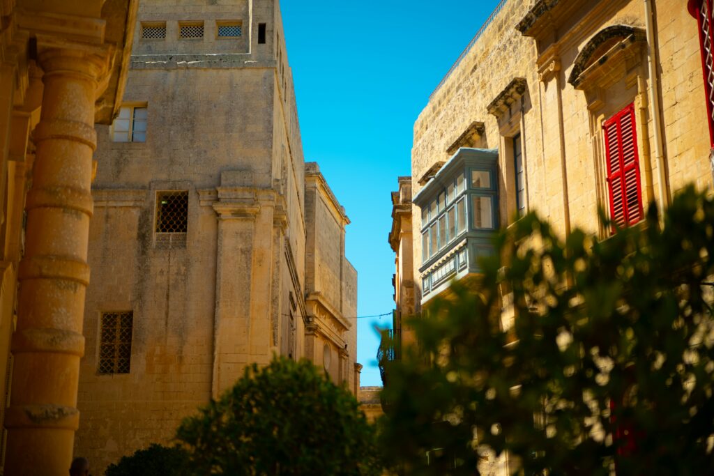 6 παραμυθένιες πόλεις της Ευρώπης | travel.gr
