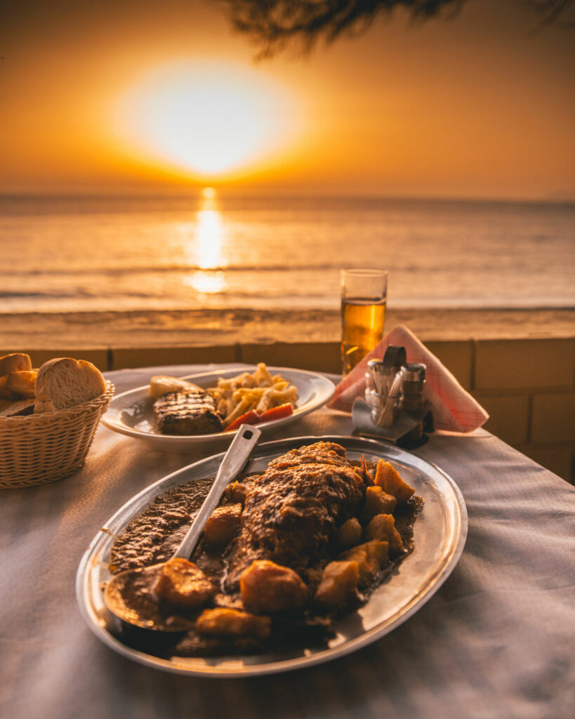 Your Guide to Corfu | Travel.gr/en