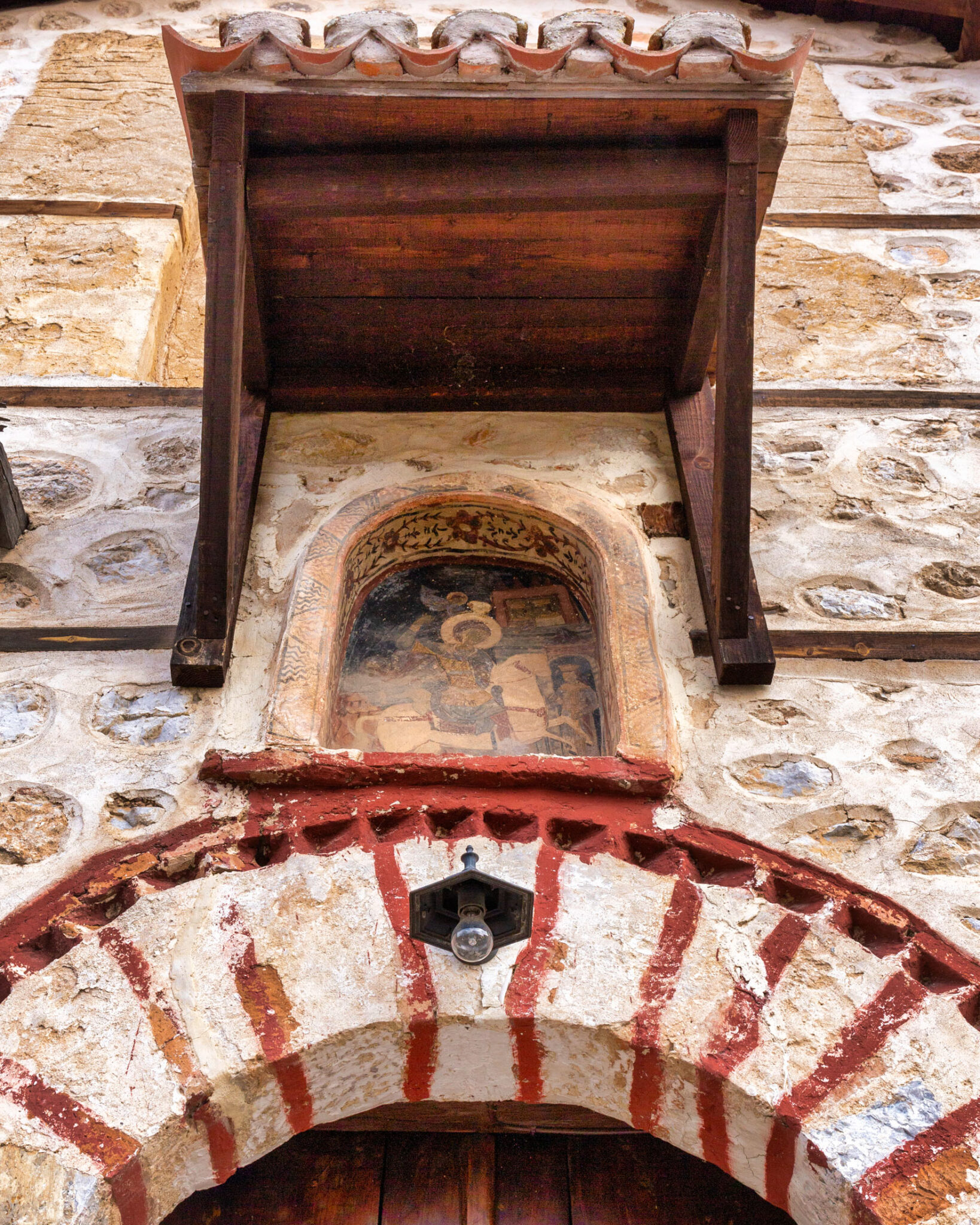 Οι ναοί της Καστοριάς| travel.gr