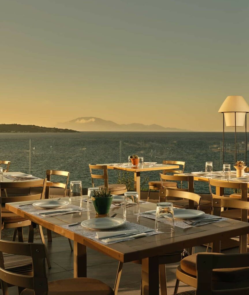 Ζάκυνθος οδηγός διακοπών | travel.gr