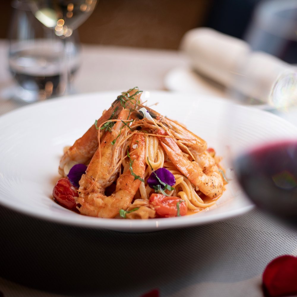 Corfu, an Exciting Foodie Destination | travel.gr