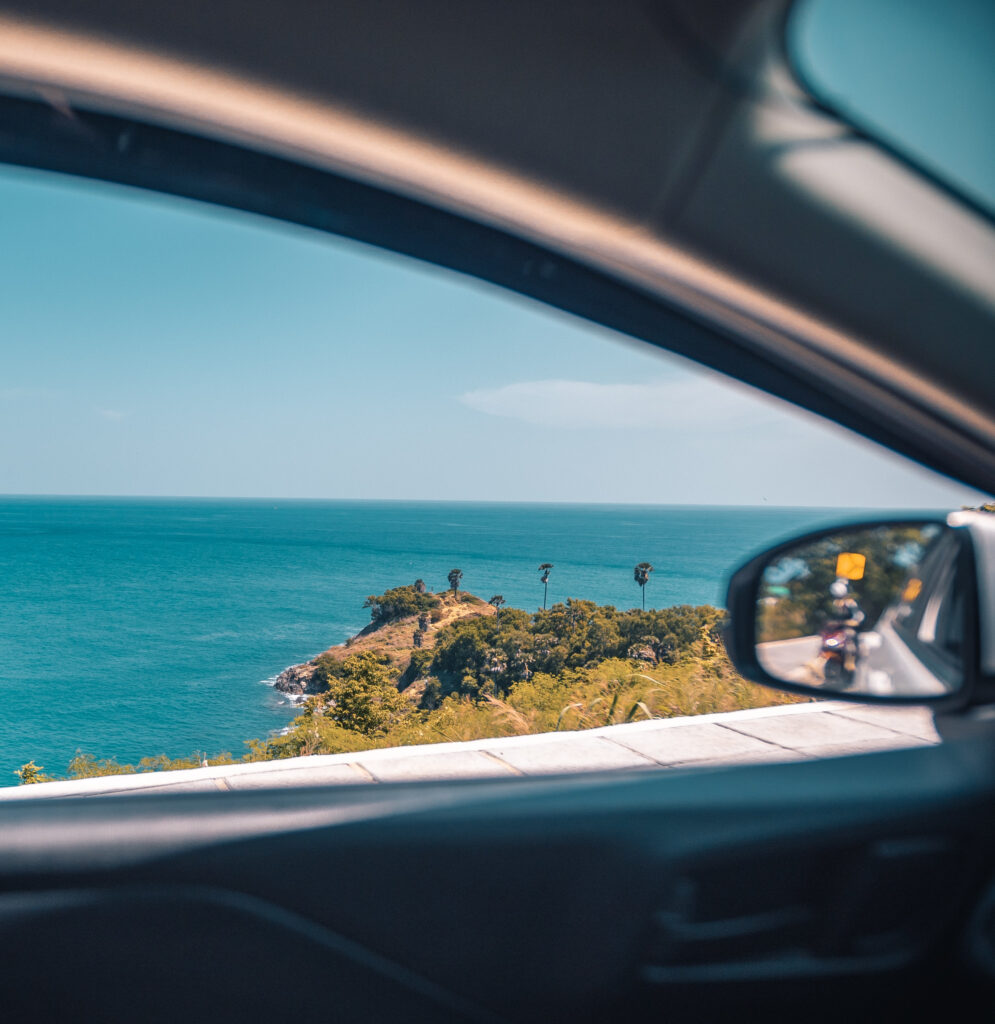 Your Guide to Rhodes | travel.gr