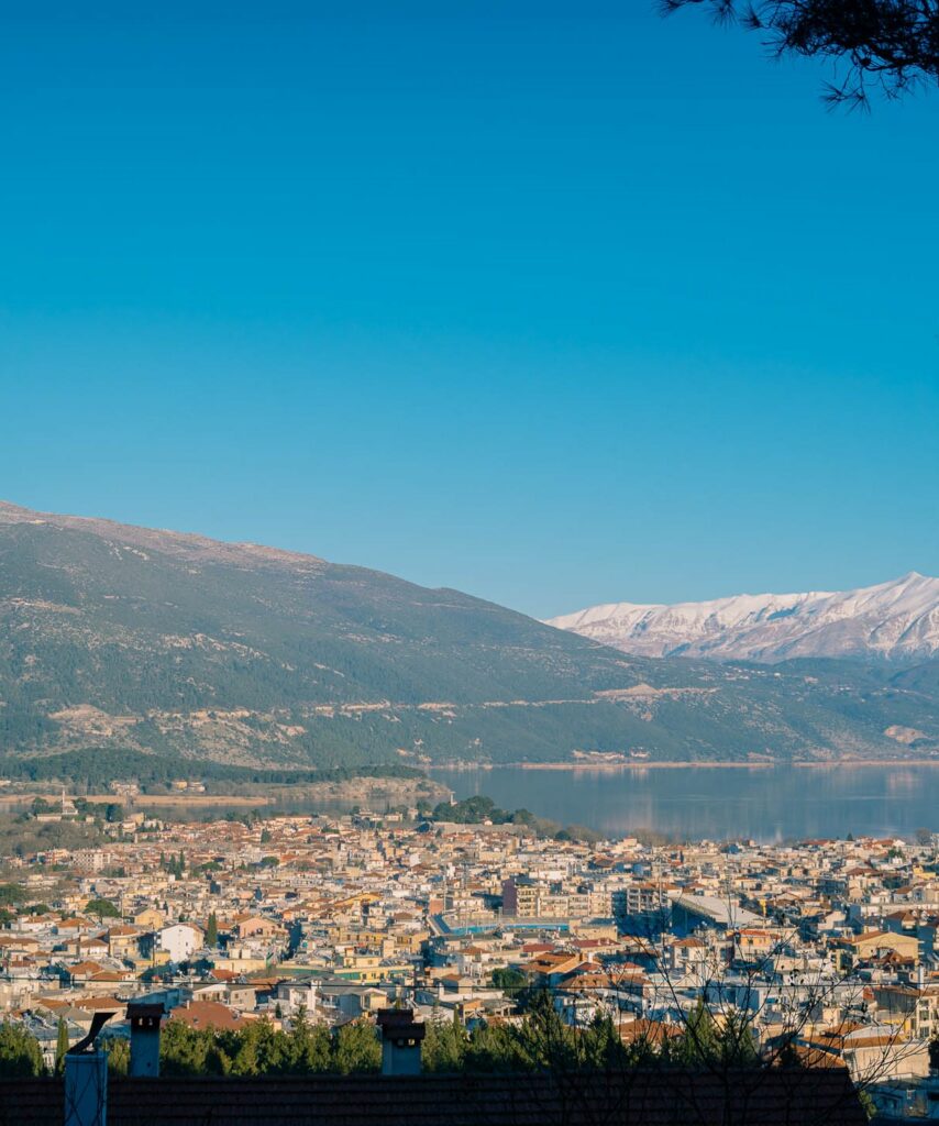 5 ελληνικοί προορισμοί για τις Απόκριες | travel.gr