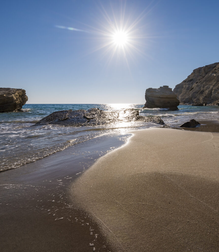 Your Guide to Kos| travel.gr