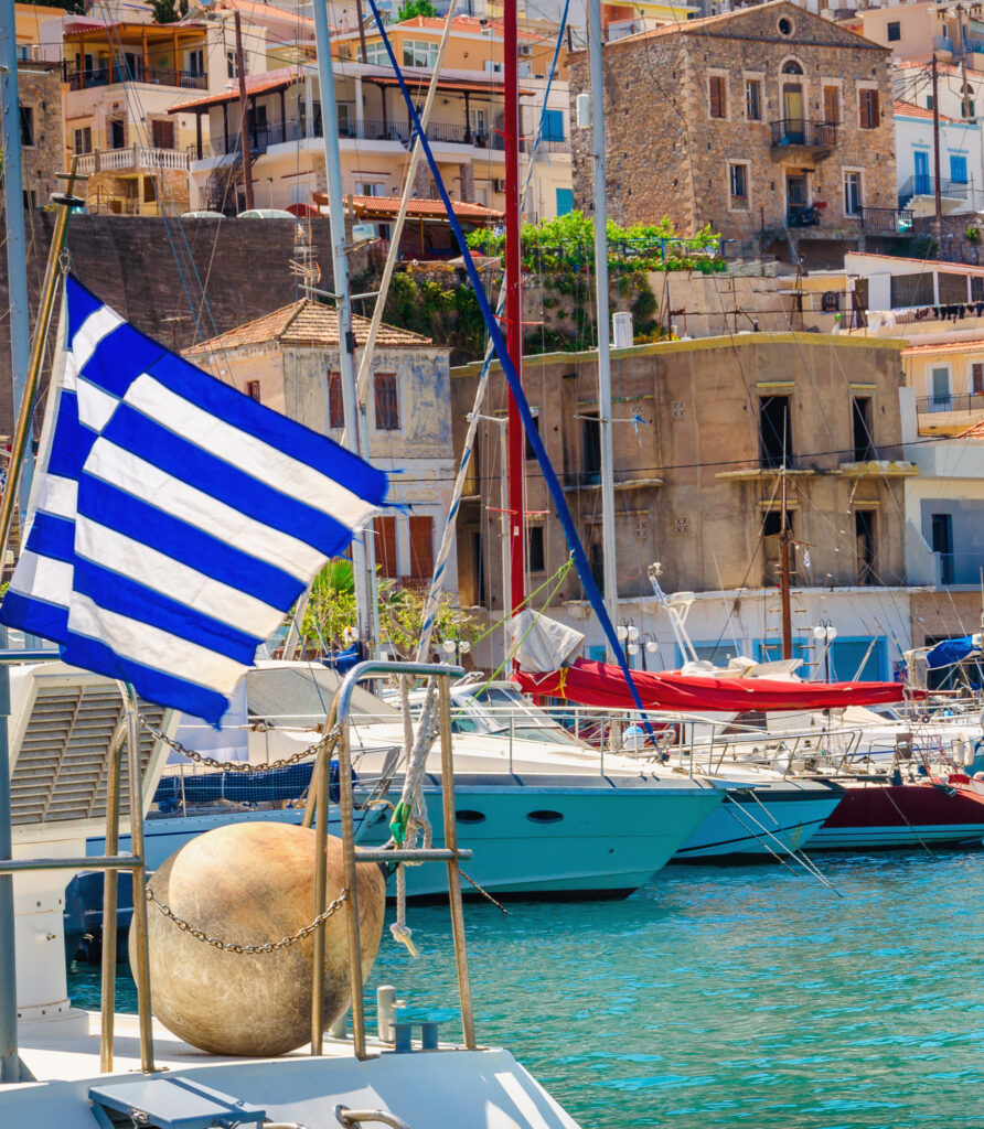 Your Guide to Kos| travel.gr