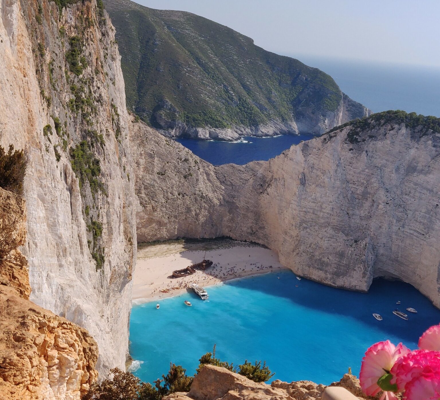 Ζάκυνθος οδηγός διακοπών | travel.gr