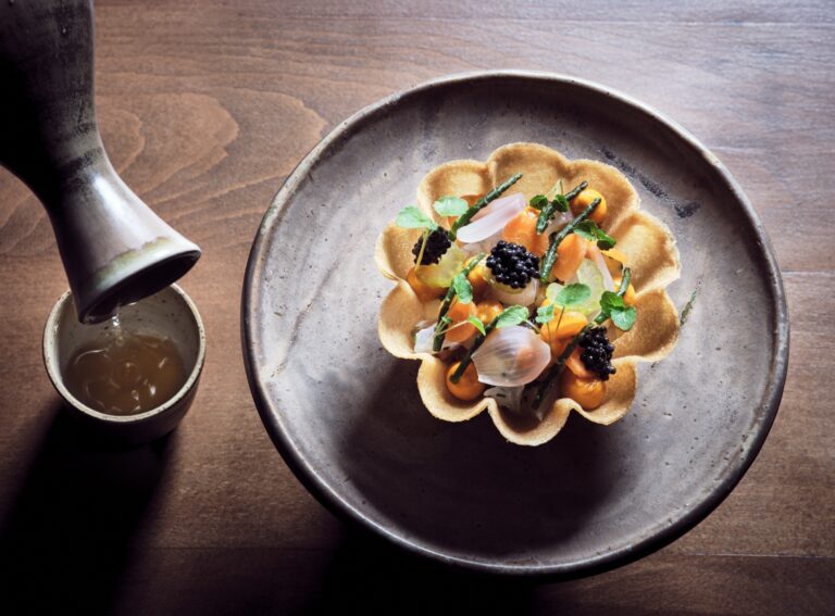 Some of the best places to eat in Zakynthos | travel.gr