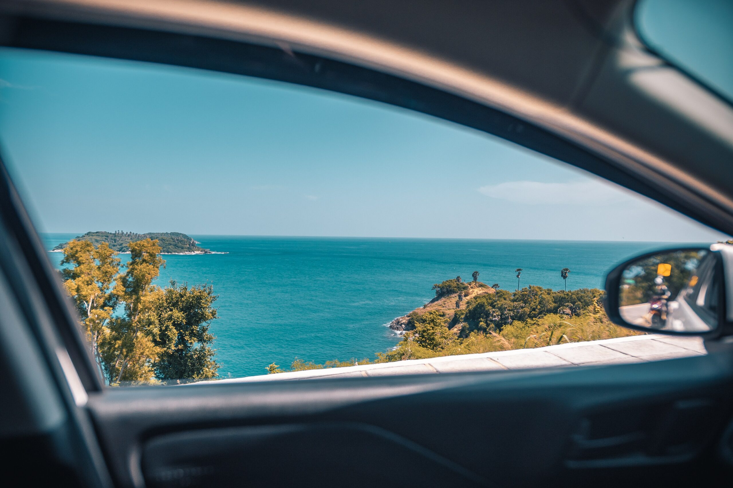 Everything you need to know about your trip to Rhodes| travel.gr