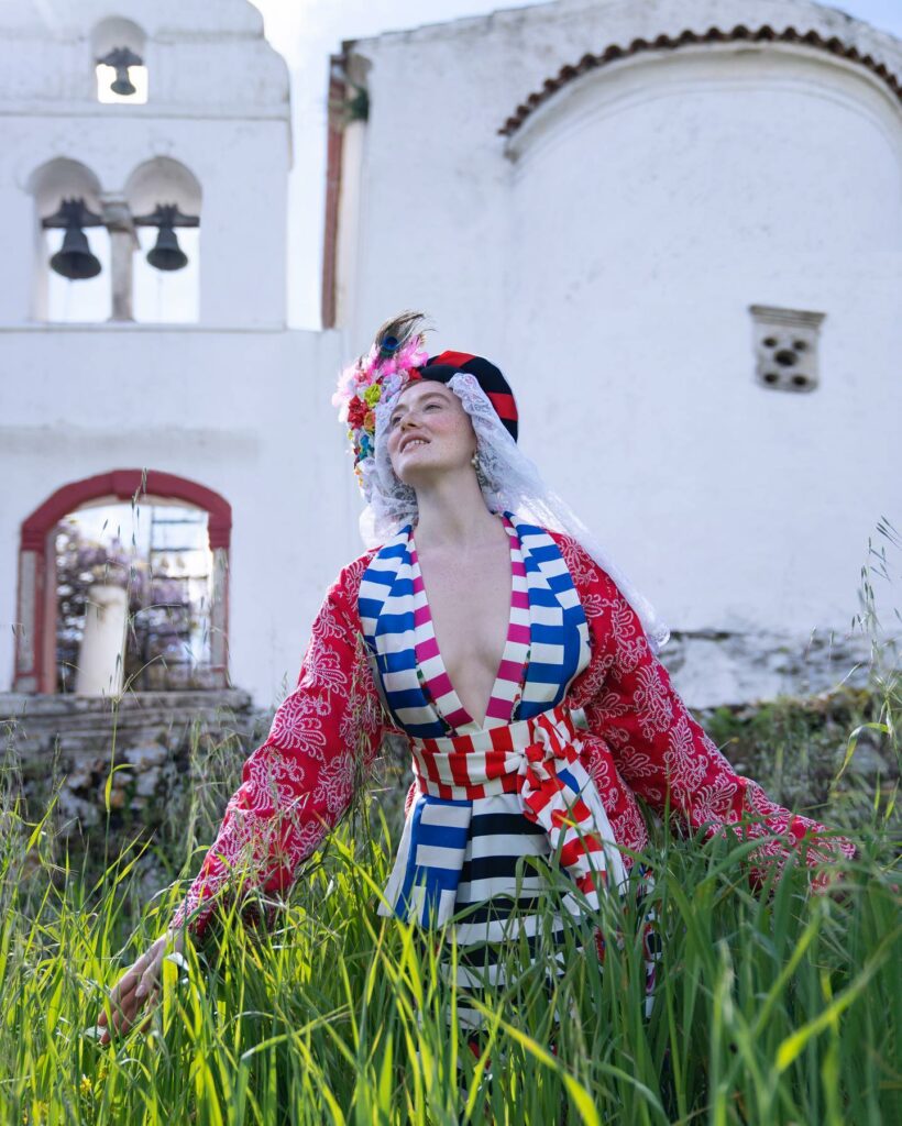 Shopping in Corfu: Six Great Local Stops | travel.gr