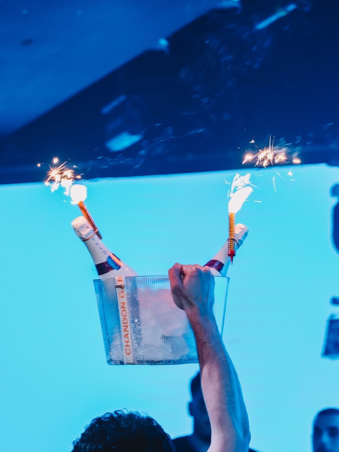 Nights to Remember: Top 7 Corfu Bars | Travel.gr/en