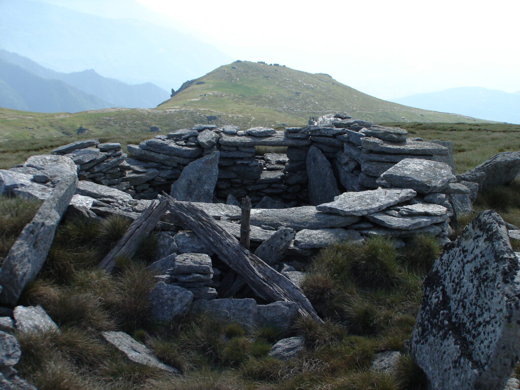 Πρόμαχοι Πέλλας: πατρίδα της «μπαχοβίτικης» πιπεριάς | travel.gr