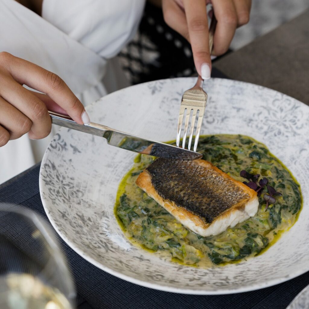 Kos, on the Menu: 10 Tables to Know Now | Travel.gr/en
