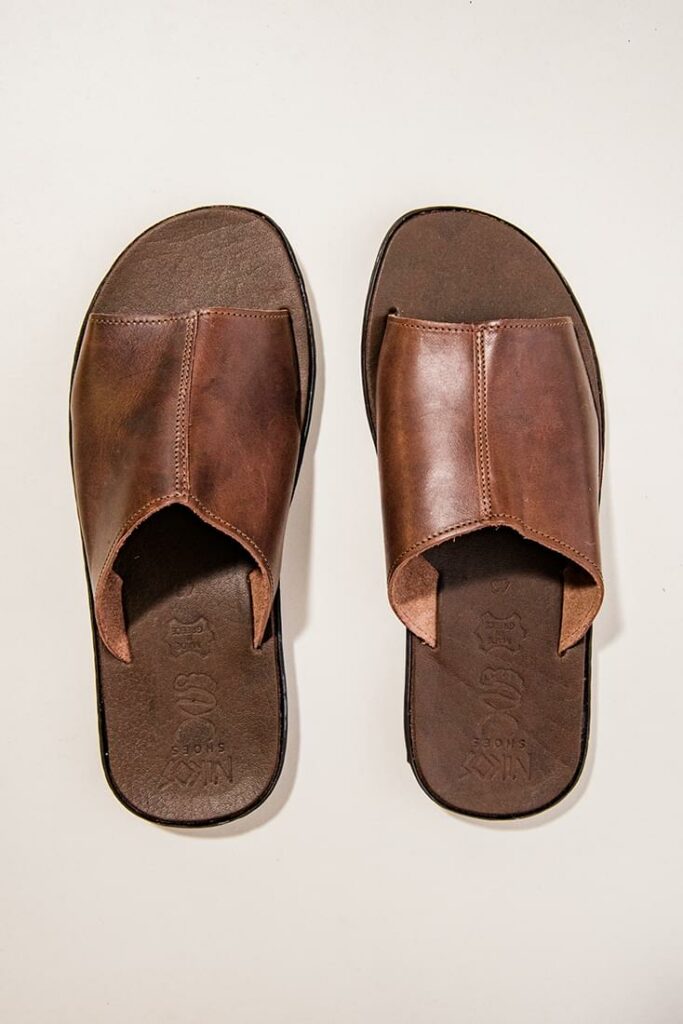 Where to Shop Now in Chania | travel.gr