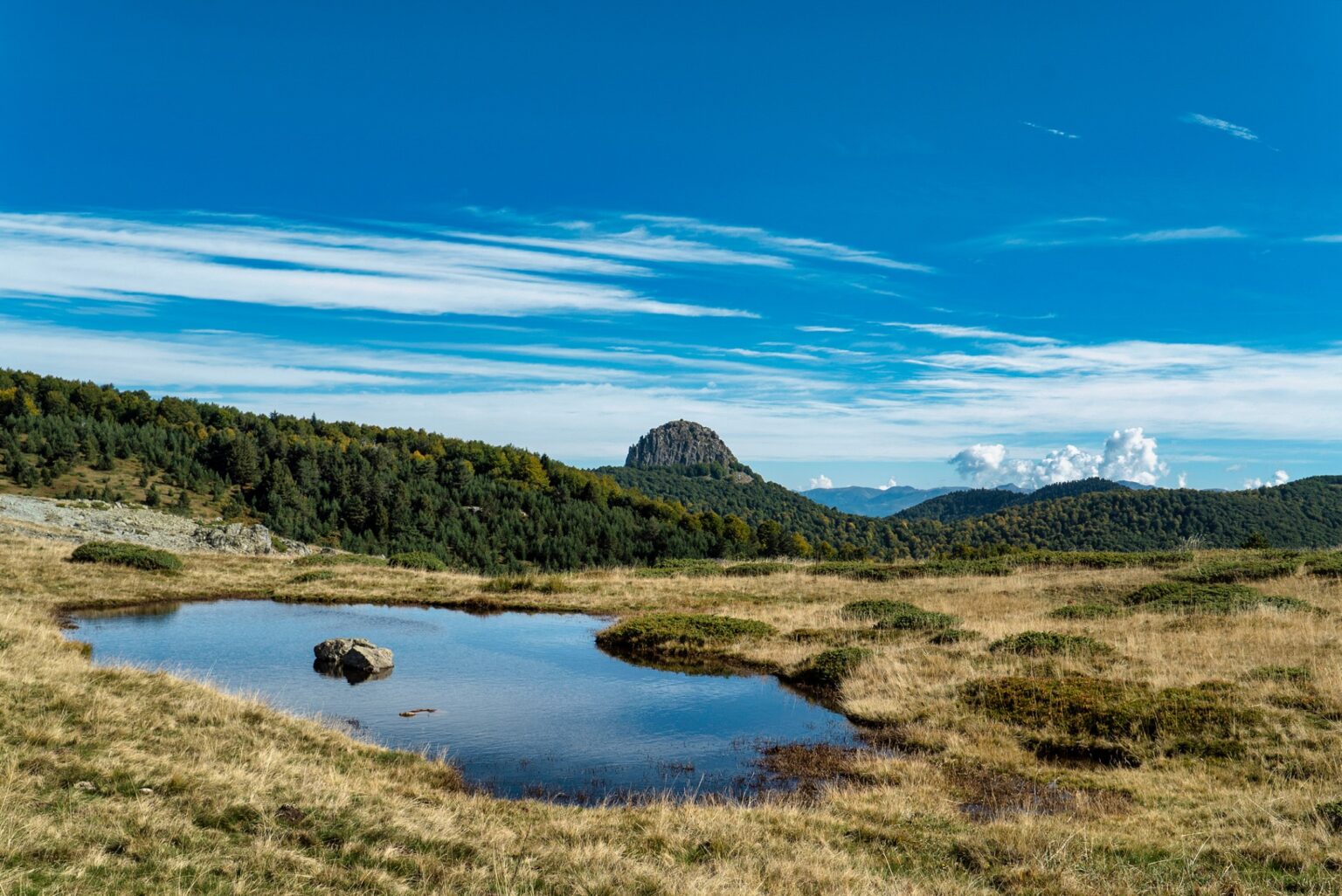 Agra: From a Pella Lake to One of Greece's Beautiful Fen| travel.gr