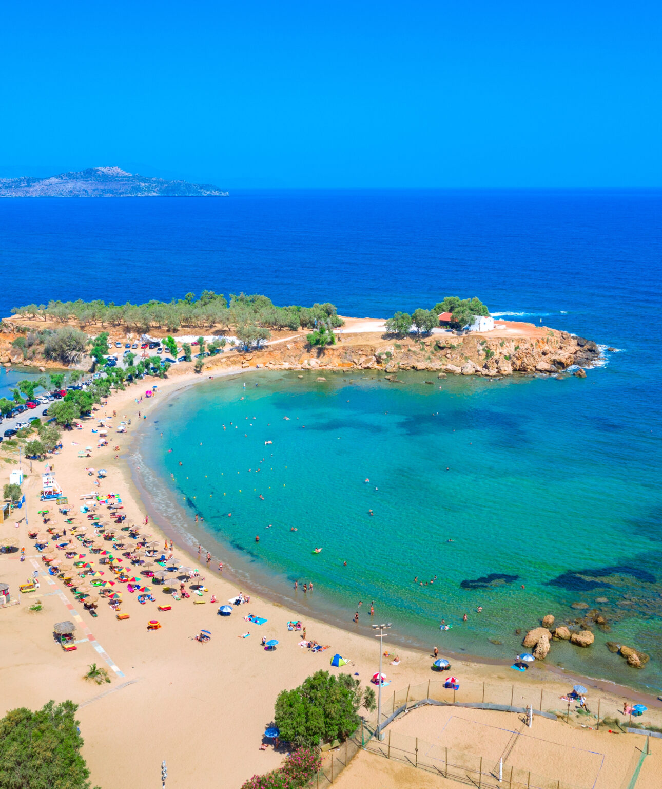 Your Guide to Chania | travel.gr