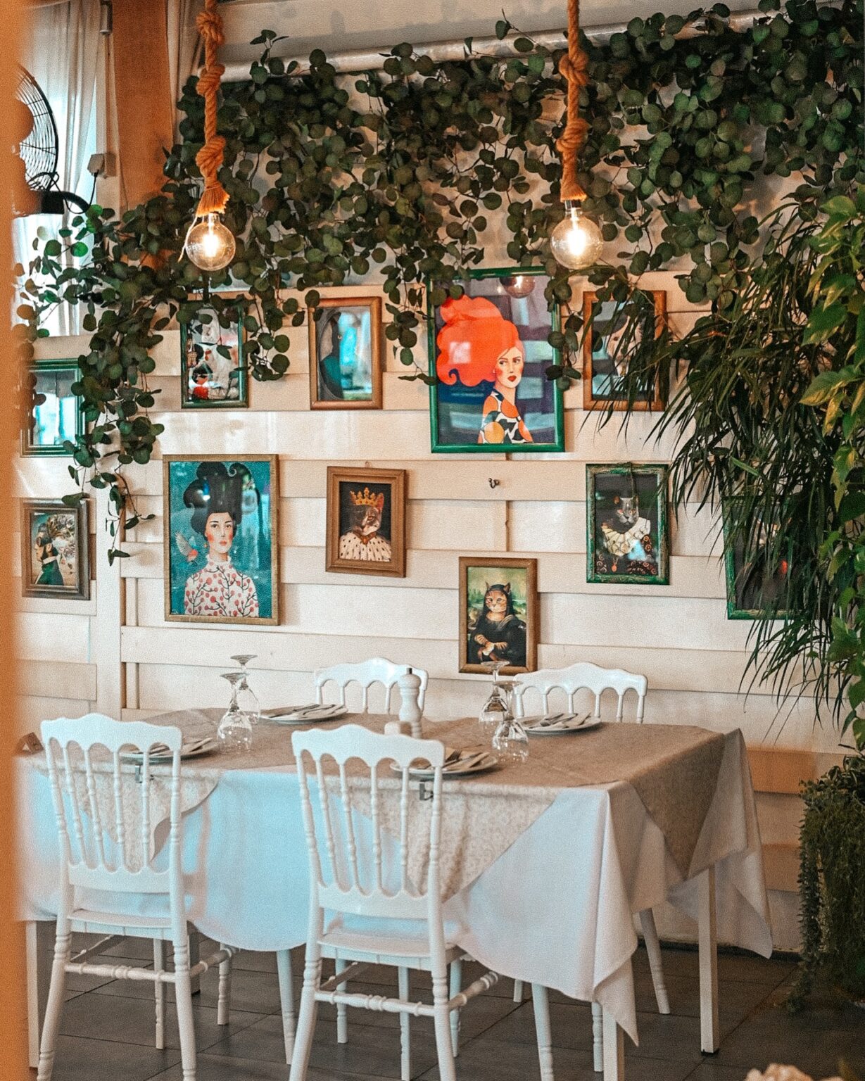 Patra Carnival: A Guide to Riotous Fun for the 'Apokreas'| travel.gr